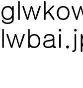 2009년5월4일가족극아동극